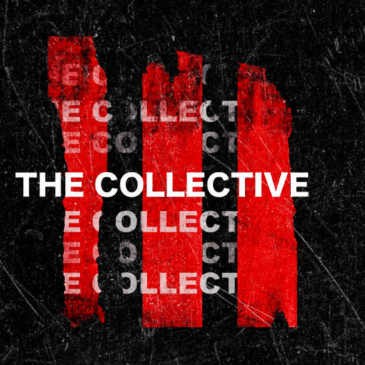 HOME - THE COLLECTIVE